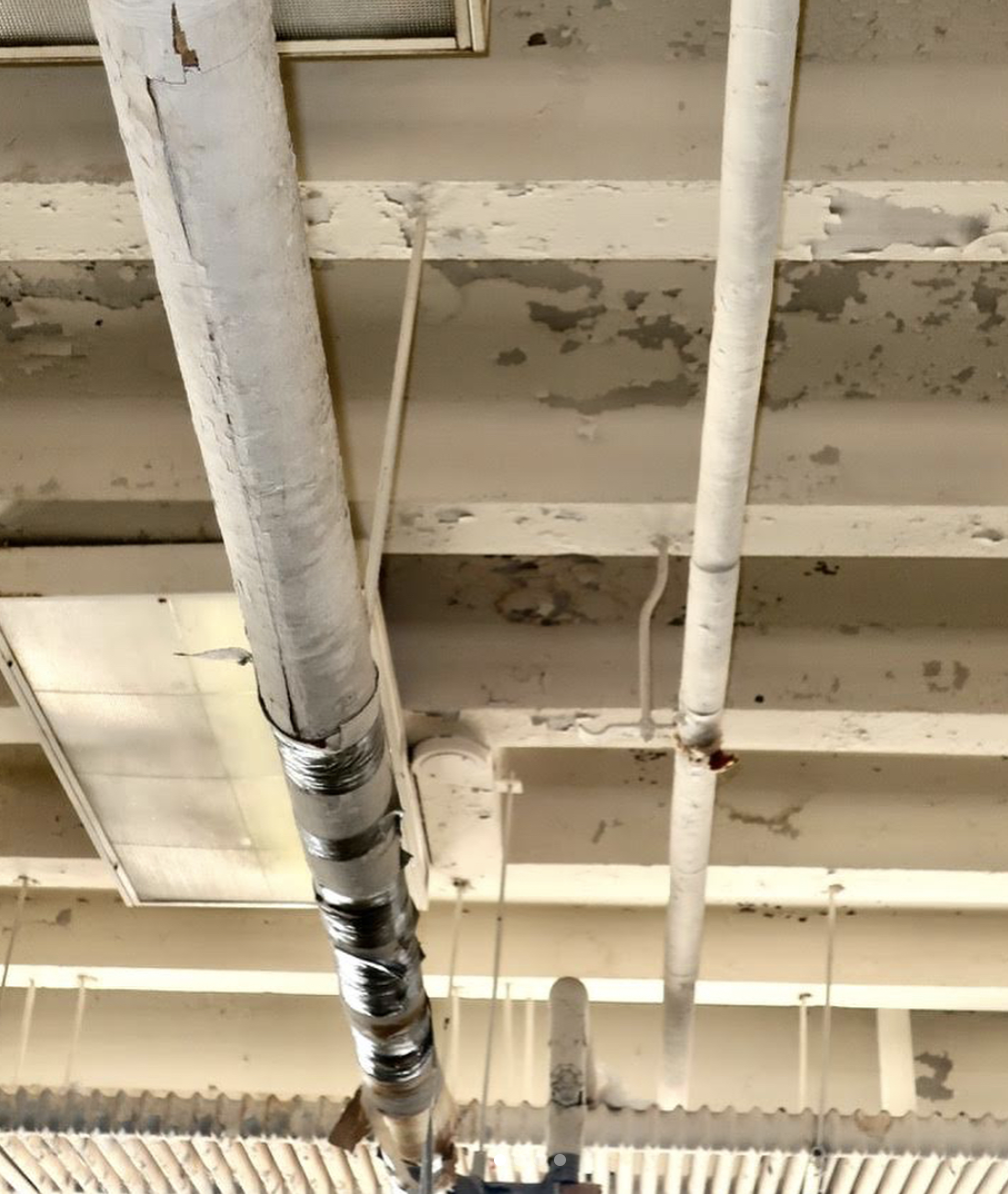 pipes – Parents United for Public Education